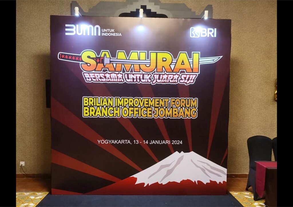 Backdrop Photobooth 3x2 Meter - Jasa Backdrop Photobooth Jogja